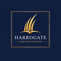 What Makes Us Different — Harrogate Hair Restoration Blog